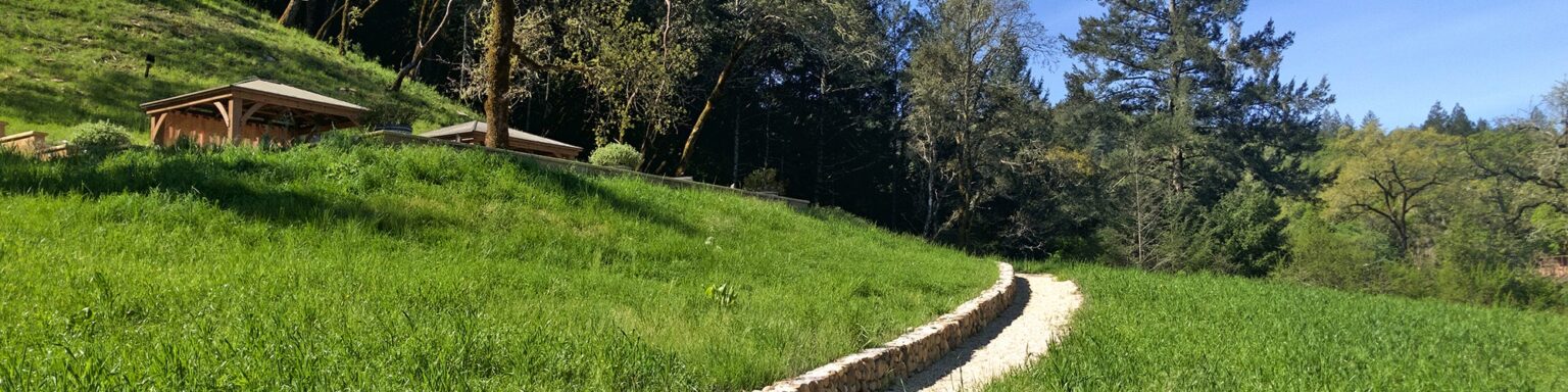 #Home - Meadowlark Country House & Resort