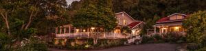 #Home - Meadowlark Country House & Resort
