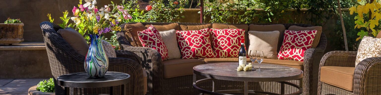 Home - Meadowlark Country House & Resort