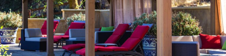 Home - Meadowlark Country House & Resort