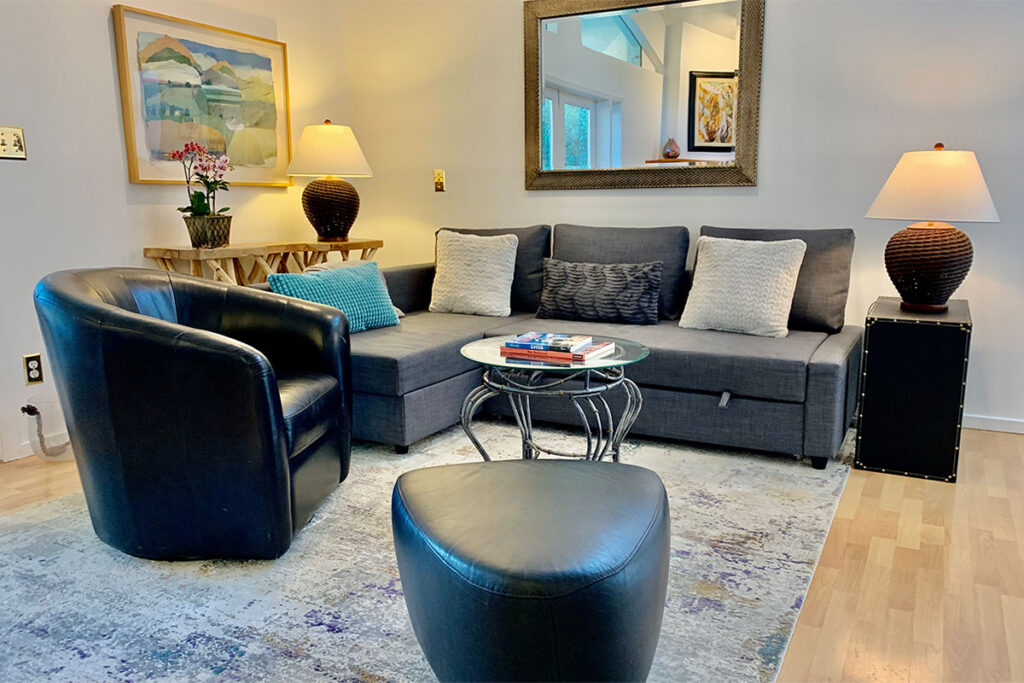 Meadow House - Meadowlark Country House & Resort