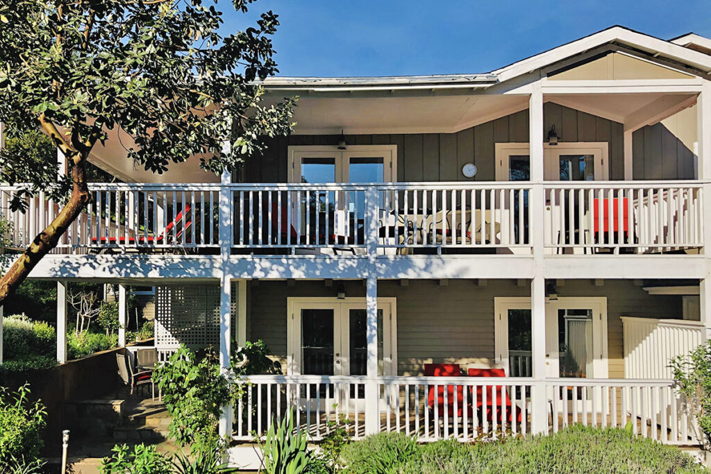 #Home - Meadowlark Country House & Resort