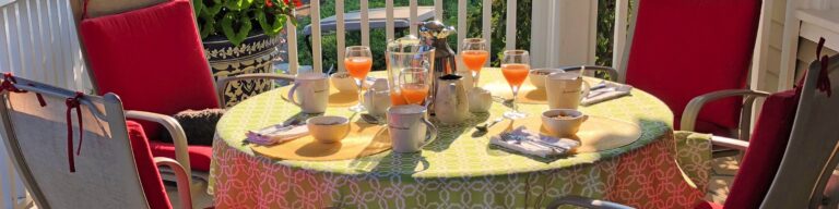 #Home - Meadowlark Country House & Resort