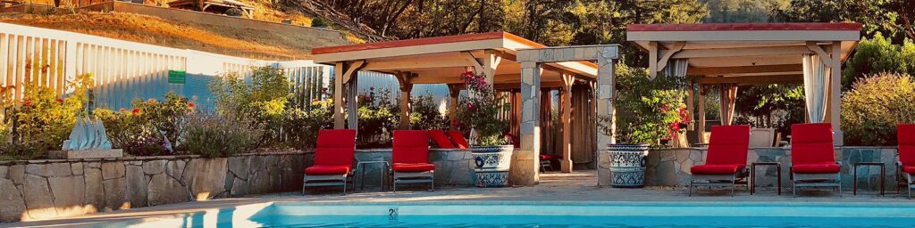 #Home - Meadowlark Country House & Resort