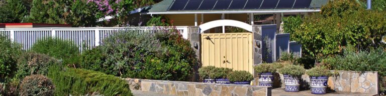 Reviews - Meadowlark Country House & Resort