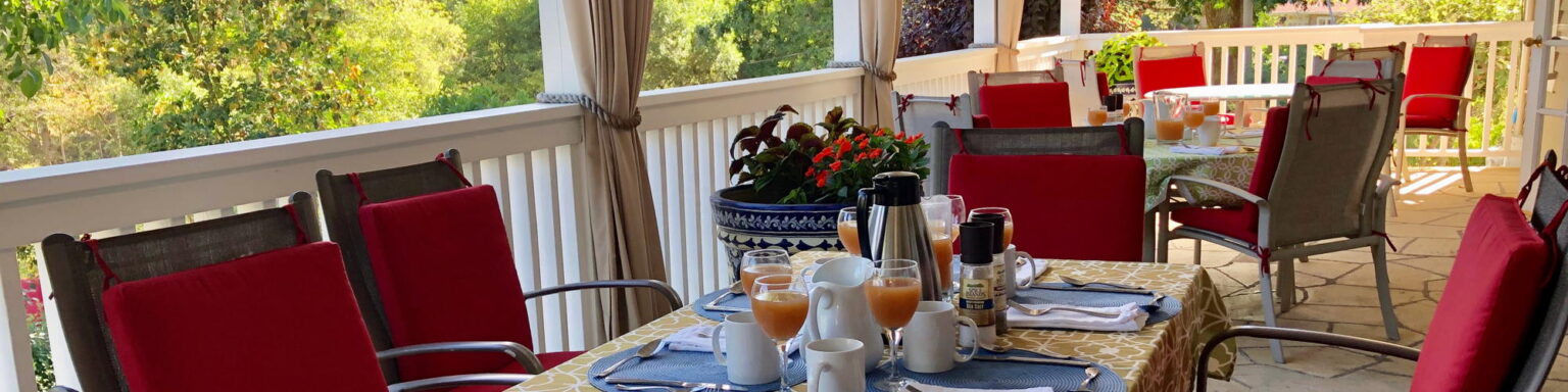 Home - Meadowlark Country House & Resort