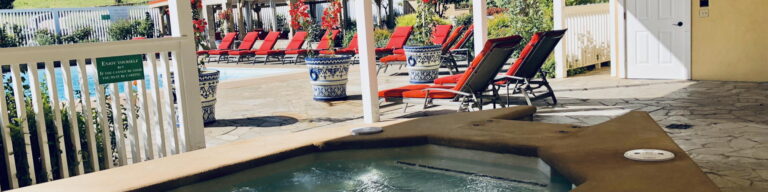 Home - Meadowlark Country House & Resort