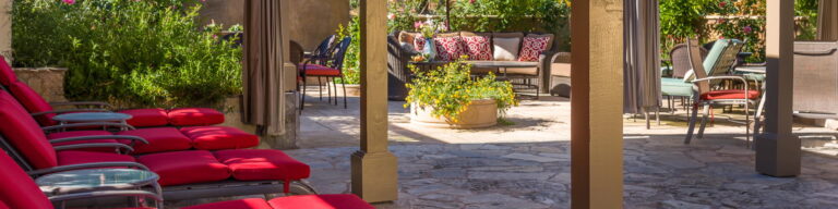 Home - Meadowlark Country House & Resort