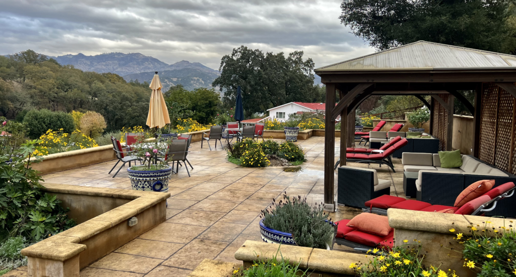 #Home - Meadowlark Country House & Resort